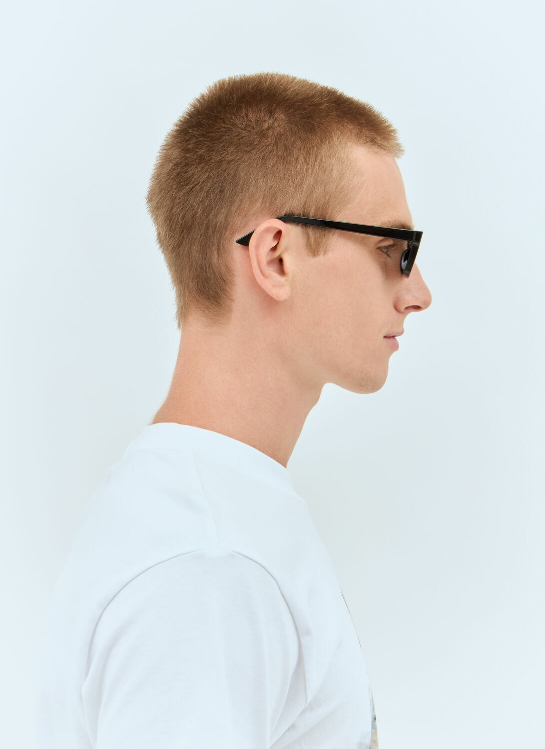 Clean Waves Type 2 Low Sunglasses Clean Waves