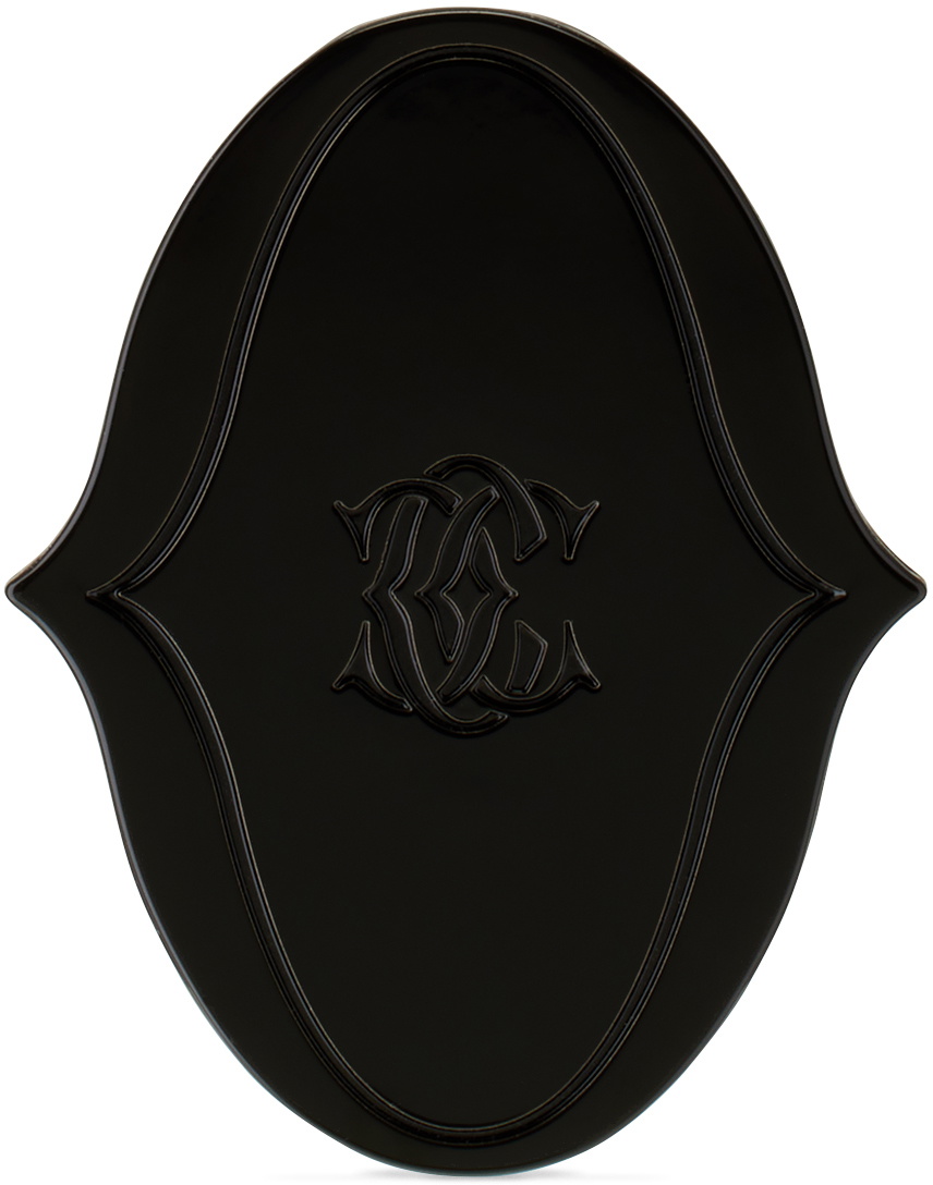 Commune Seymour Solid Perfume, 0.14 oz Commune