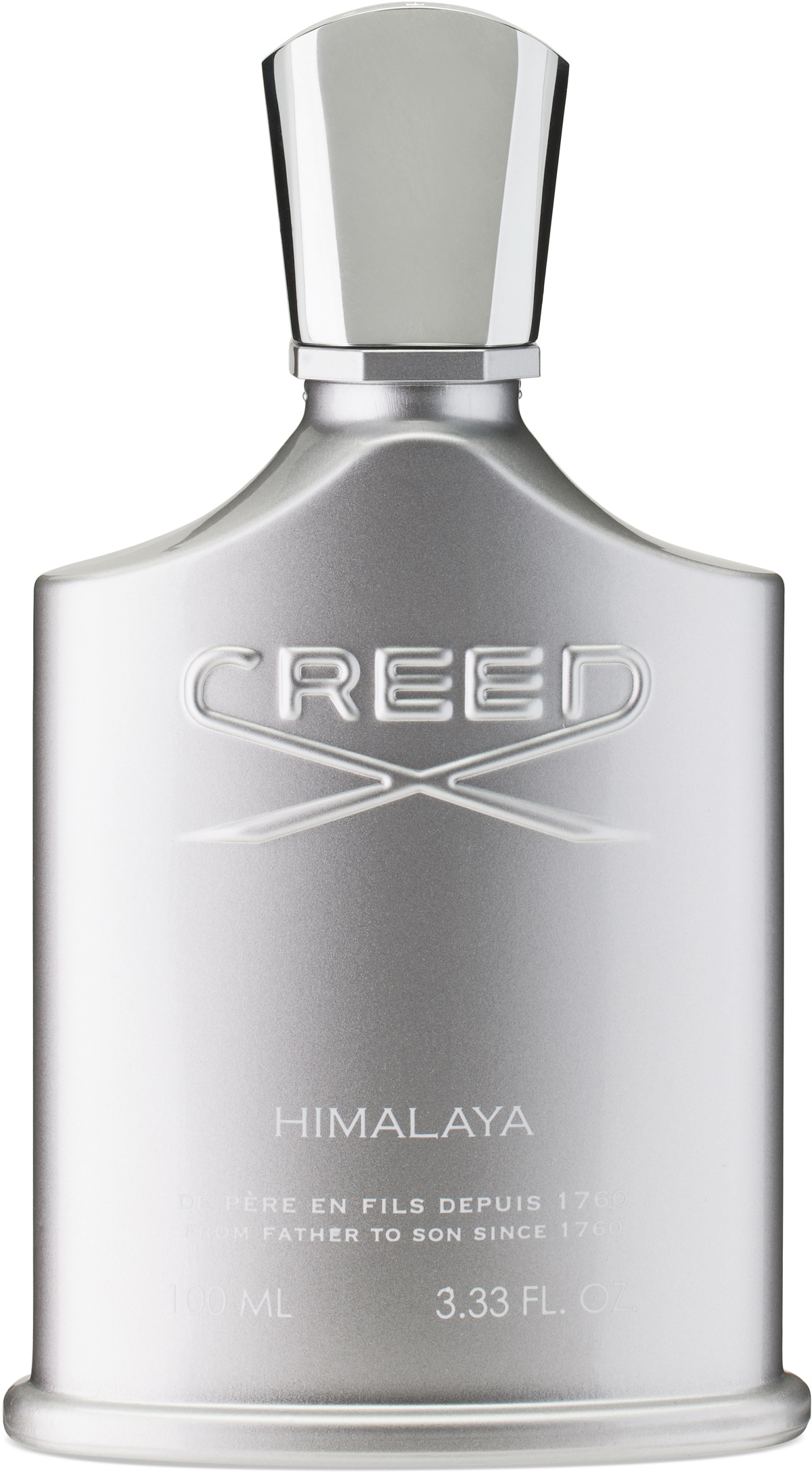 Creed Himalaya Eau de Parfum, 100 mL Creed