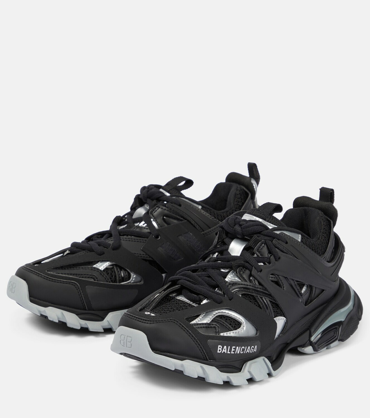Balenciaga - Track sneakers Balenciaga