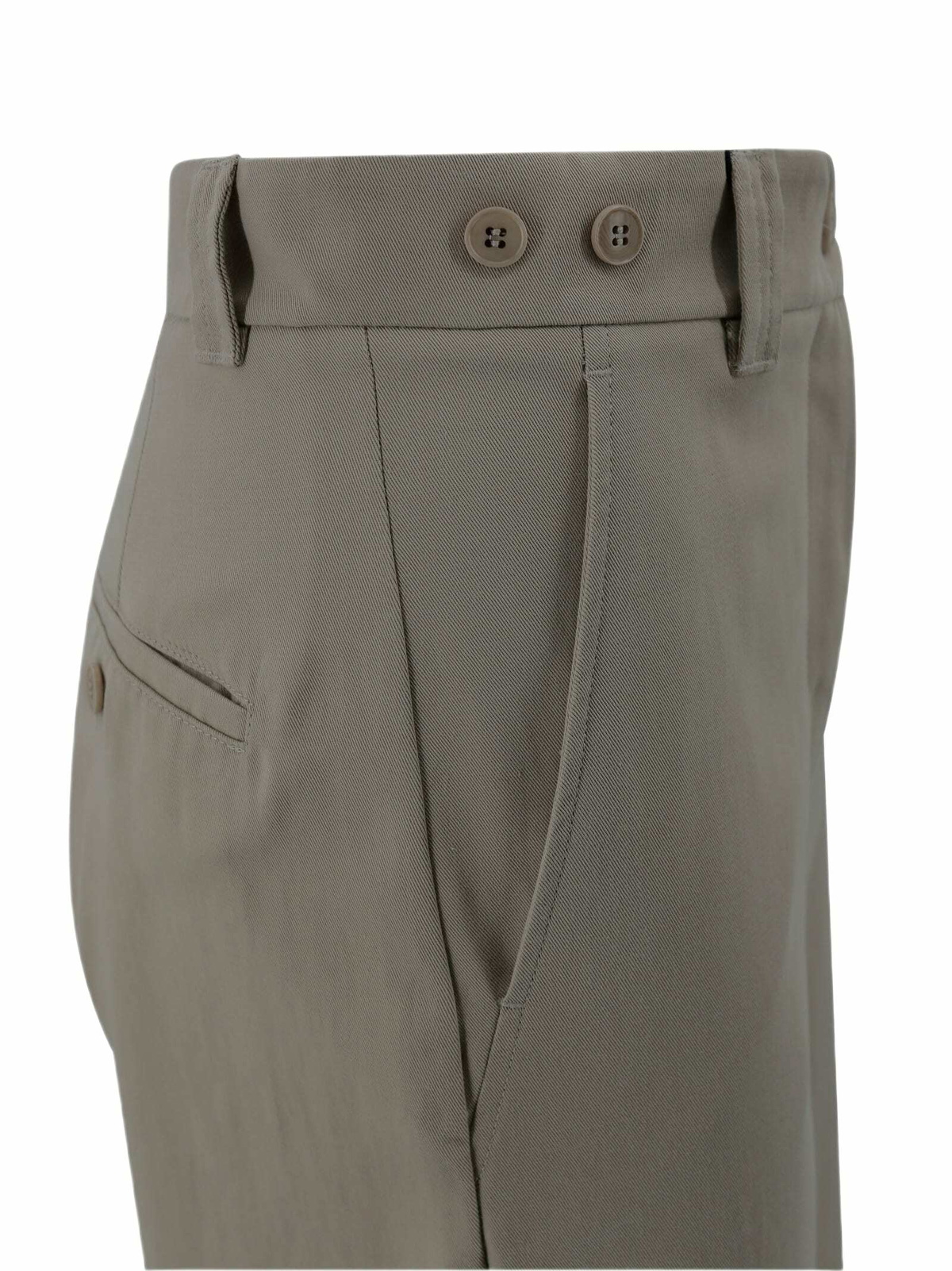 Weekend Max Mara Long Pants Weekend Max Mara
