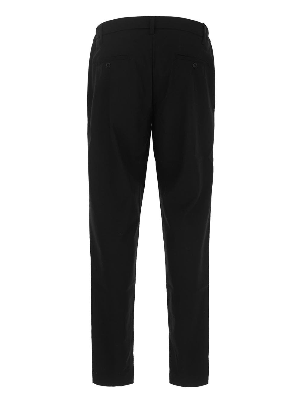 Family First New Slim Classic Trousers Family First