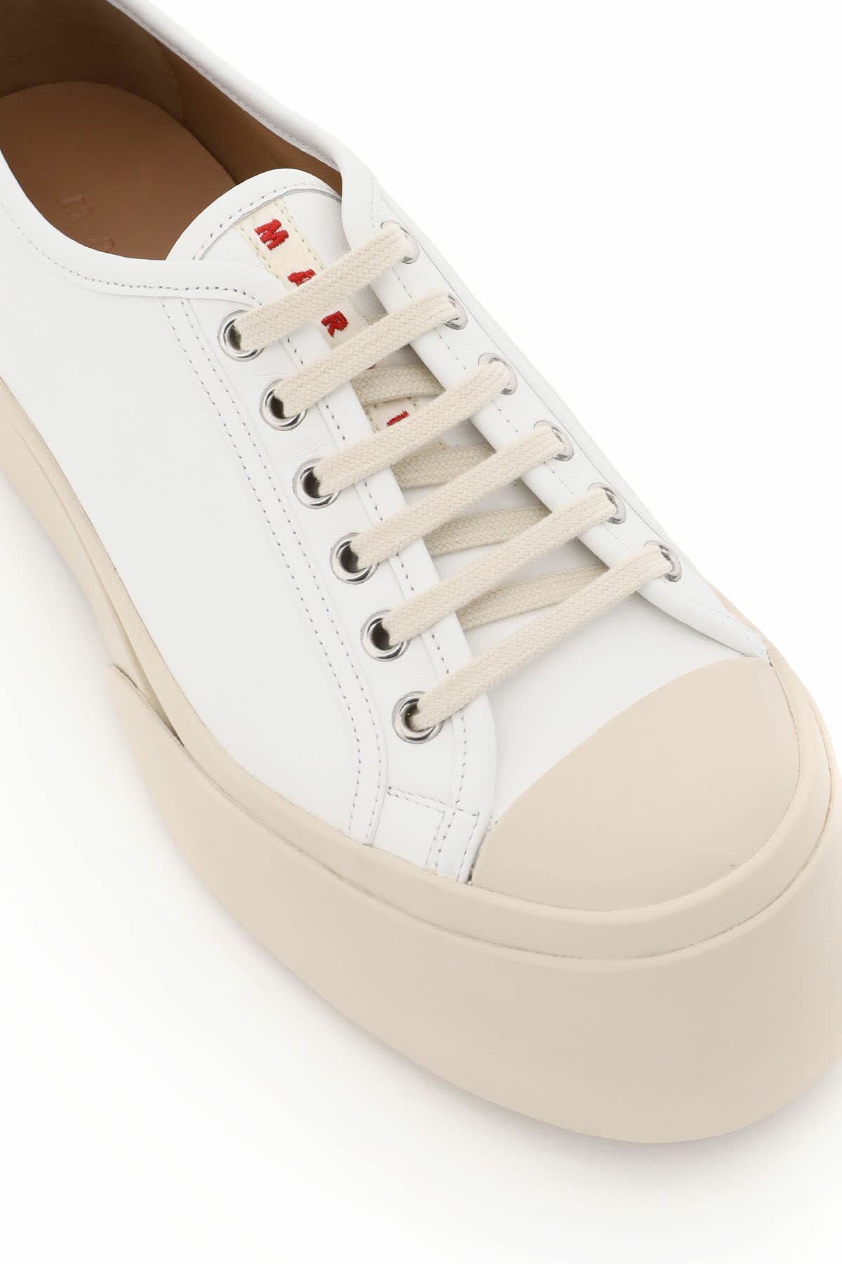 Marni pablo Sneakers Marni