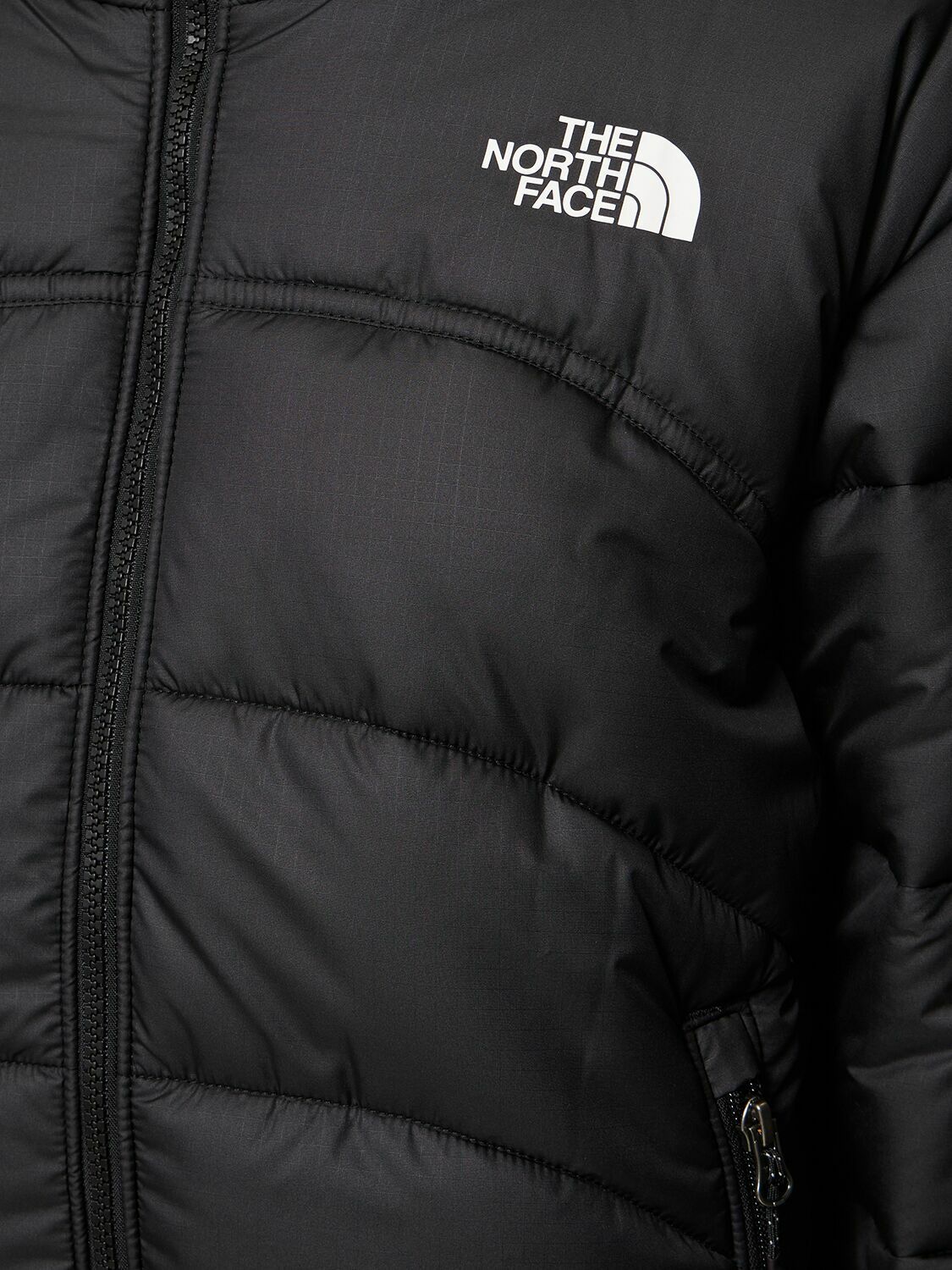 THE NORTH FACE - Tnf Jacket 2000 The North Face