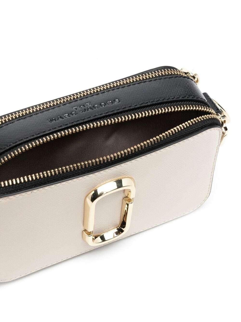 MARC JACOBS - The Snapshot Camera Bag Marc Jacobs