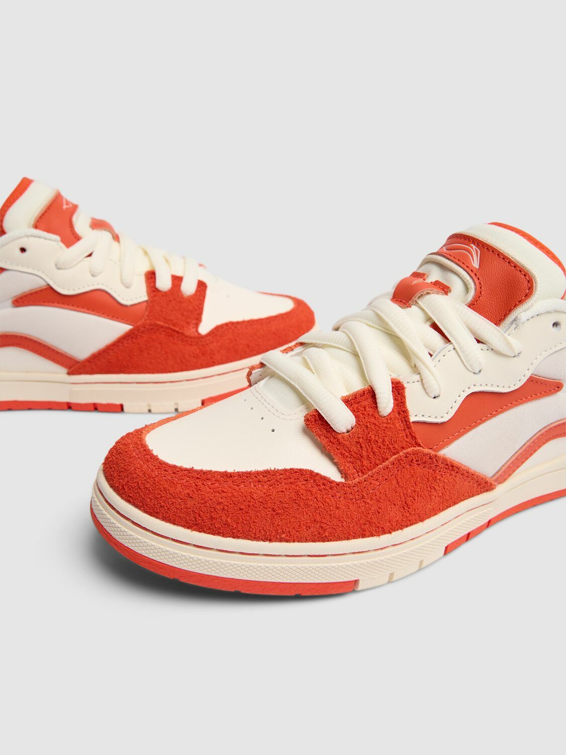 LI-NING Wave Pro S Sneakers Li-Ning