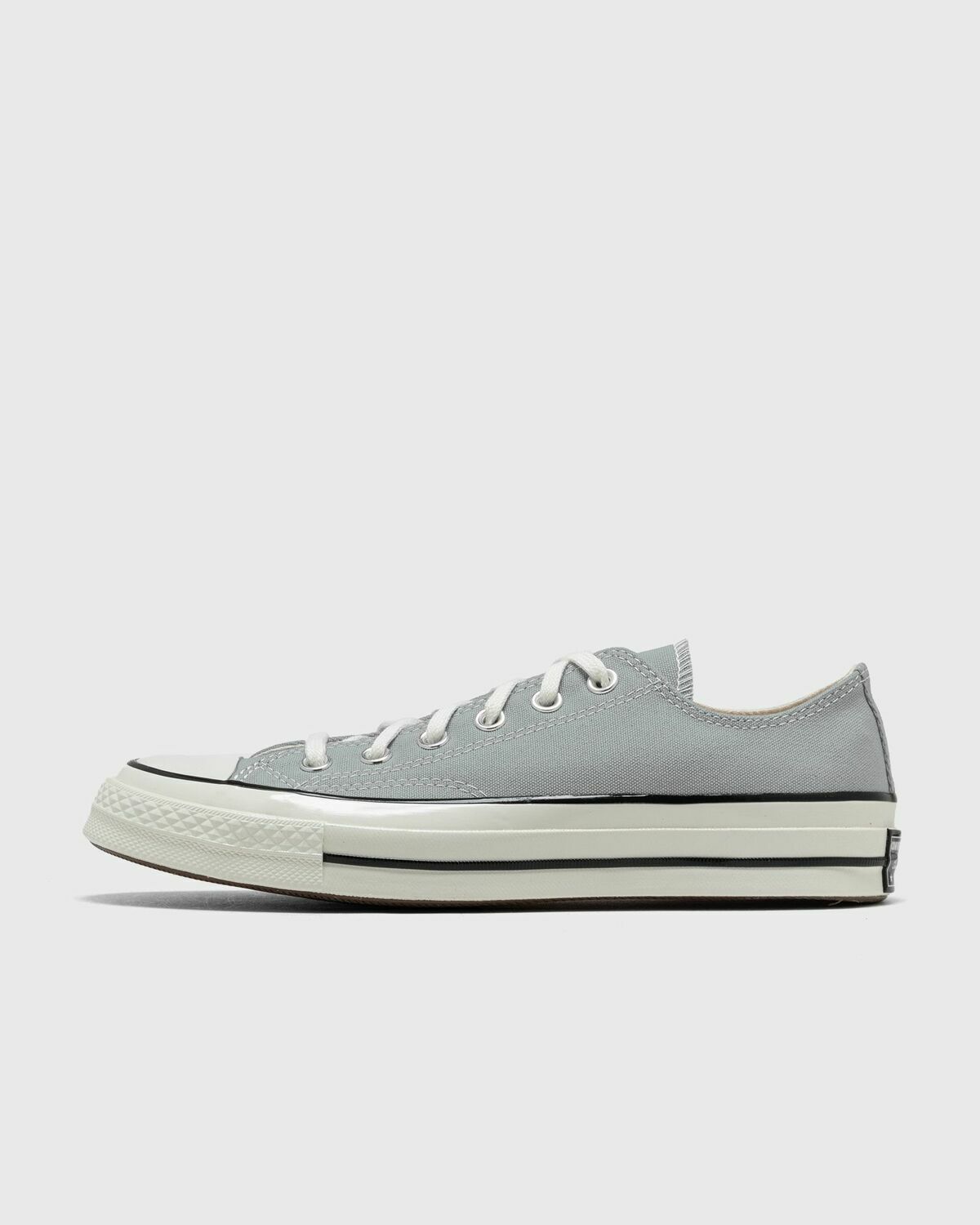 Converse Chuck 70 Grey Lowtop Converse