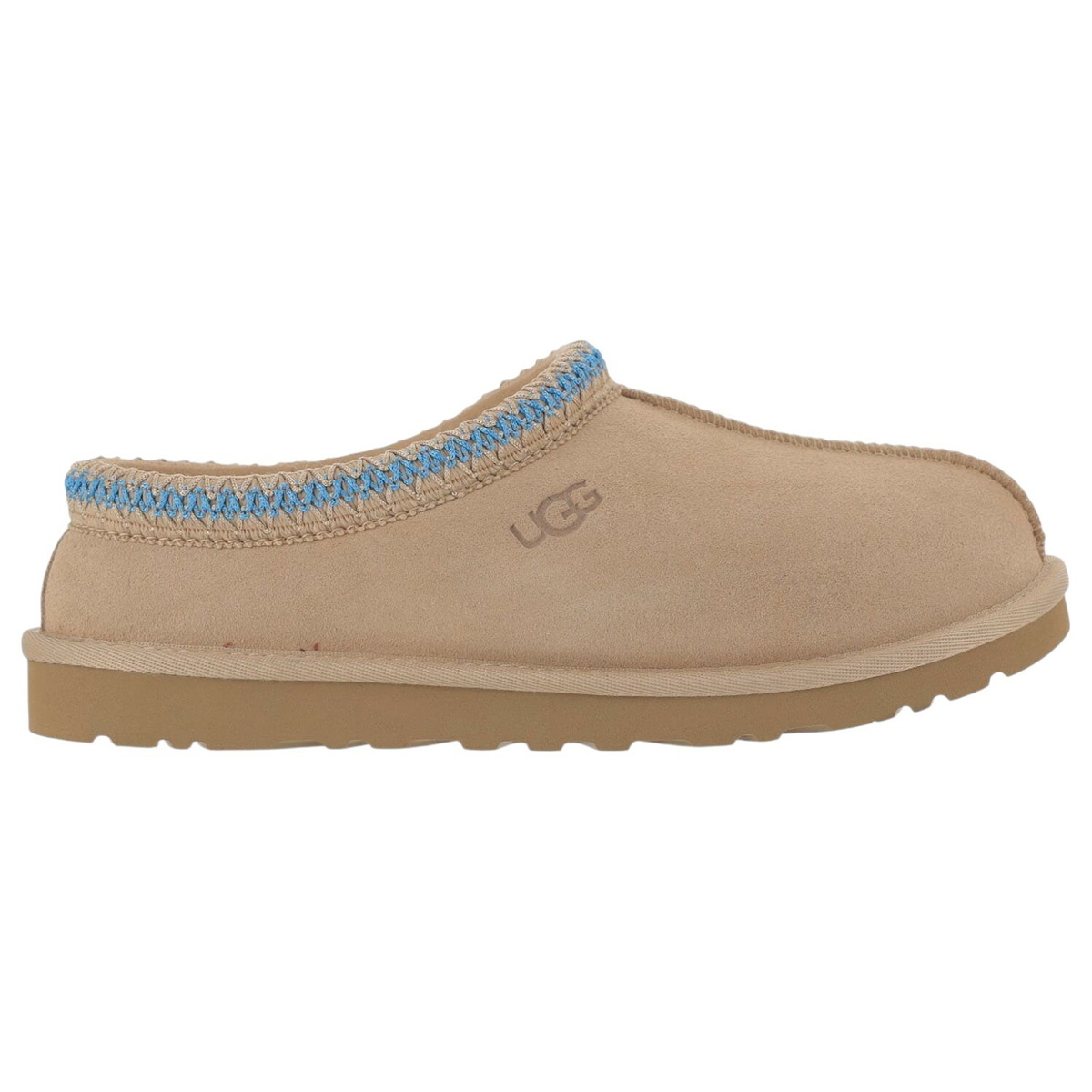 UGG Tasman Mules Ugg