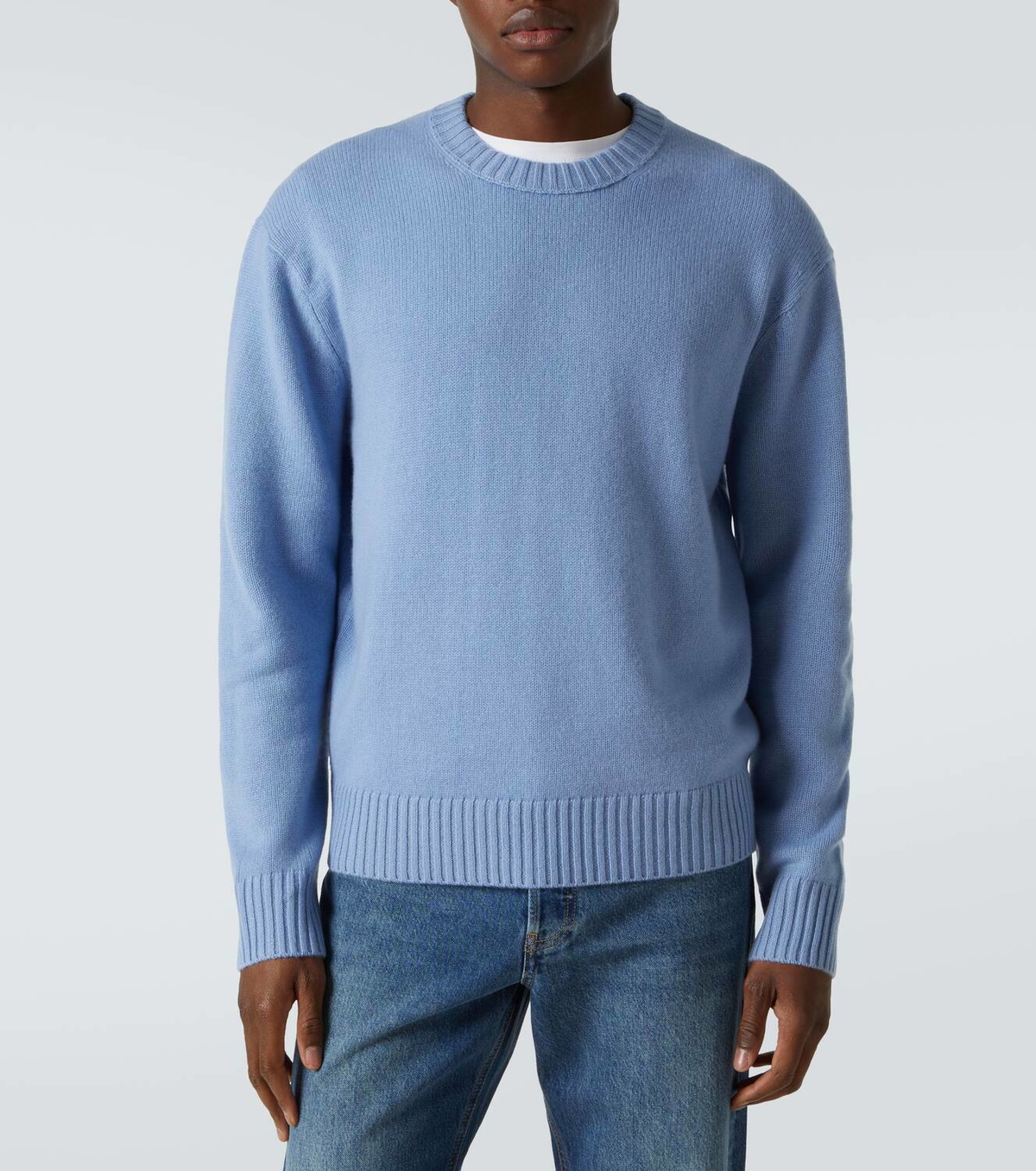 Frame Cashmere sweater Frame Denim