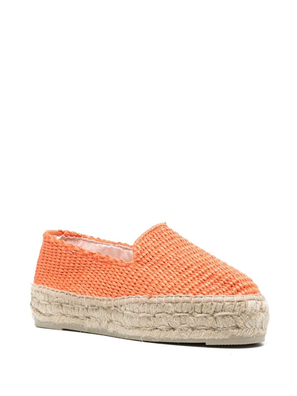 MANEBI - Yucatan Espadrilles Manebi