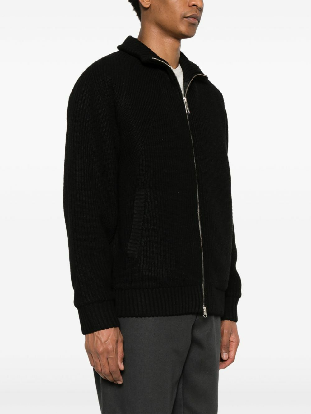 CARHARTT WIP - Banley Cardigan Carhartt WIP