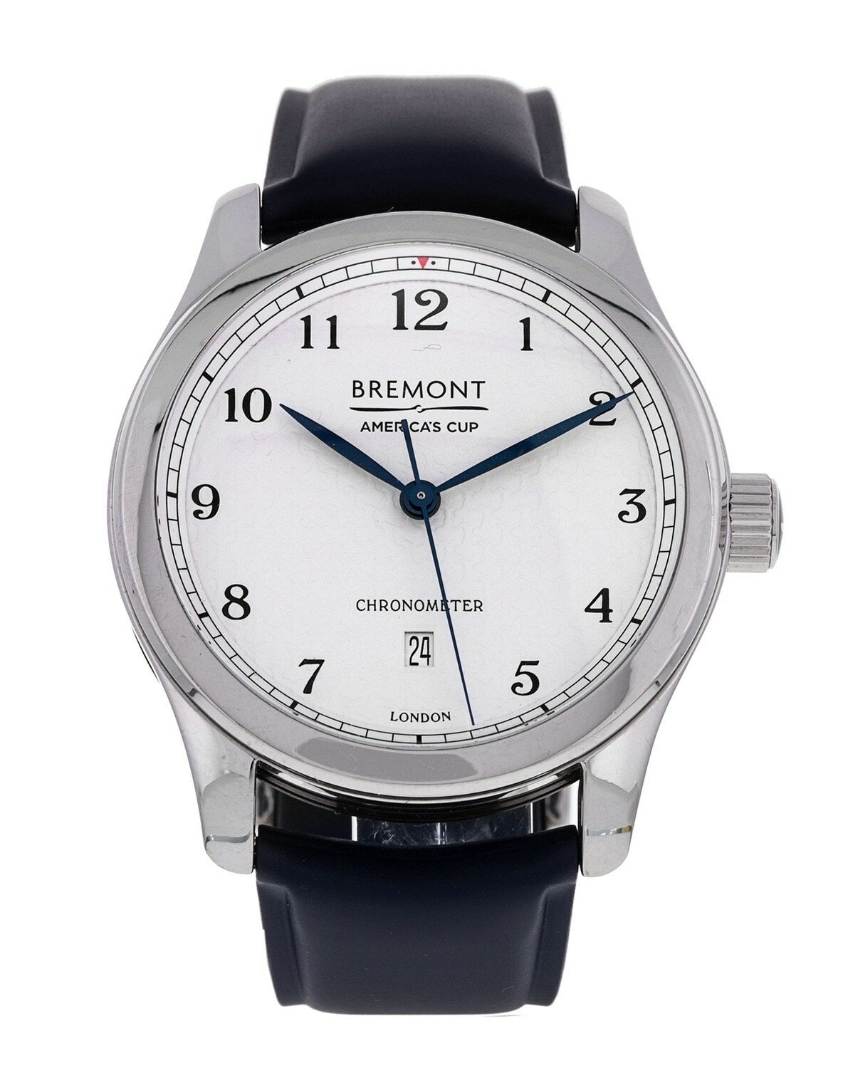 Bremont Americas Cup AC-I Bremont