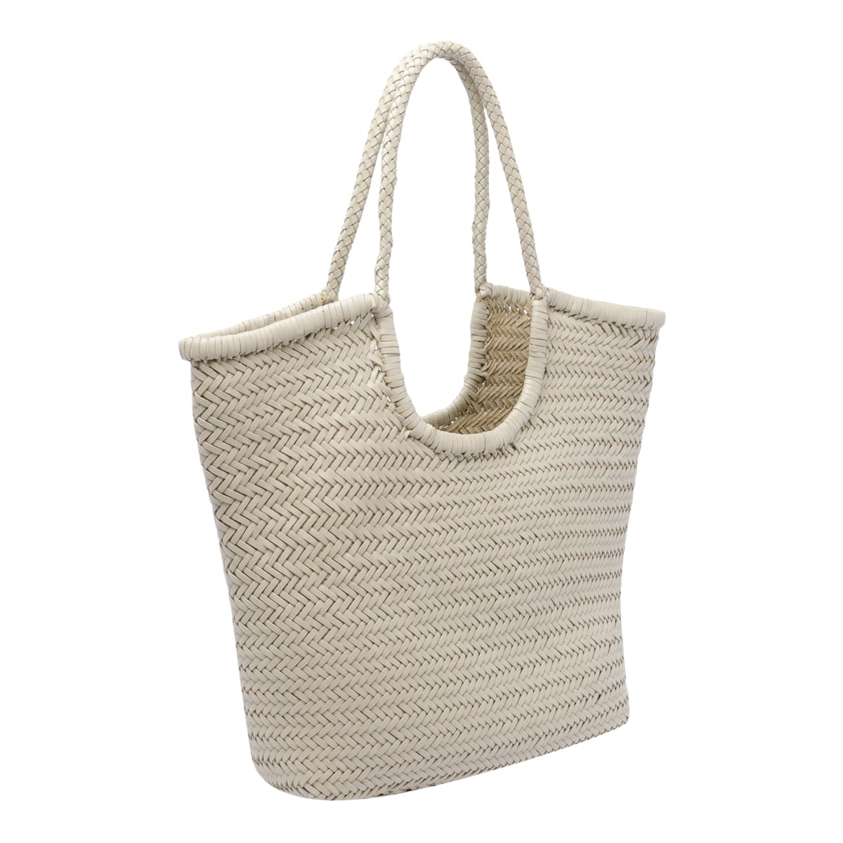Dragon Diffusion Ns Diagonal Shoulder Bag Dragon Diffusion
