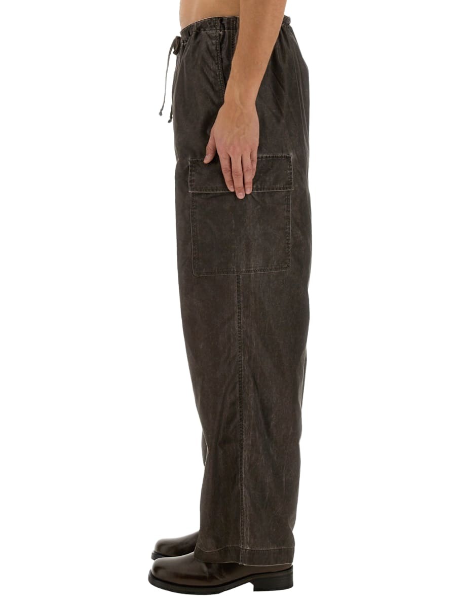 Our Legacy Pants Way Our Legacy