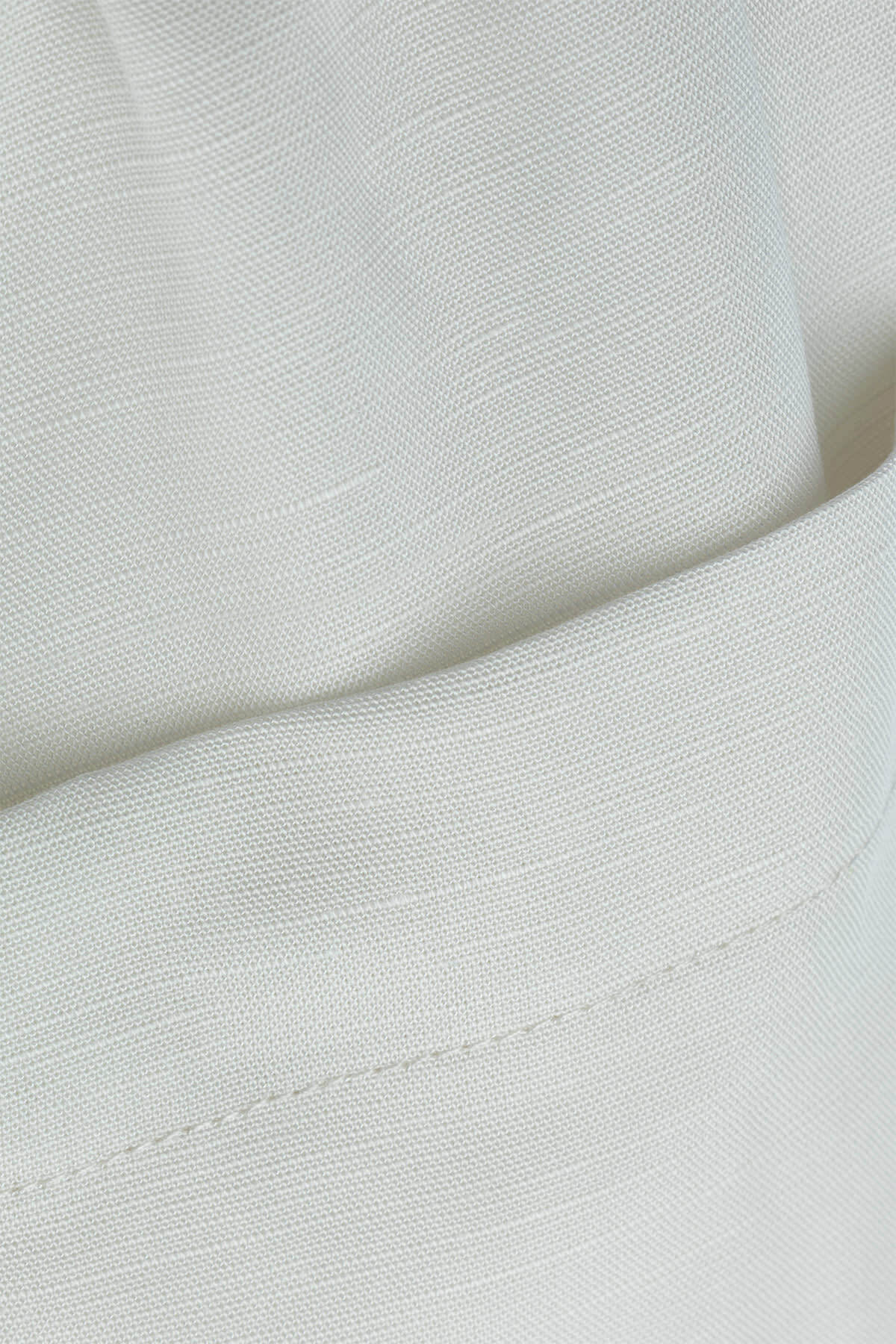 Calvin Klein Bermuda Calvin Klein