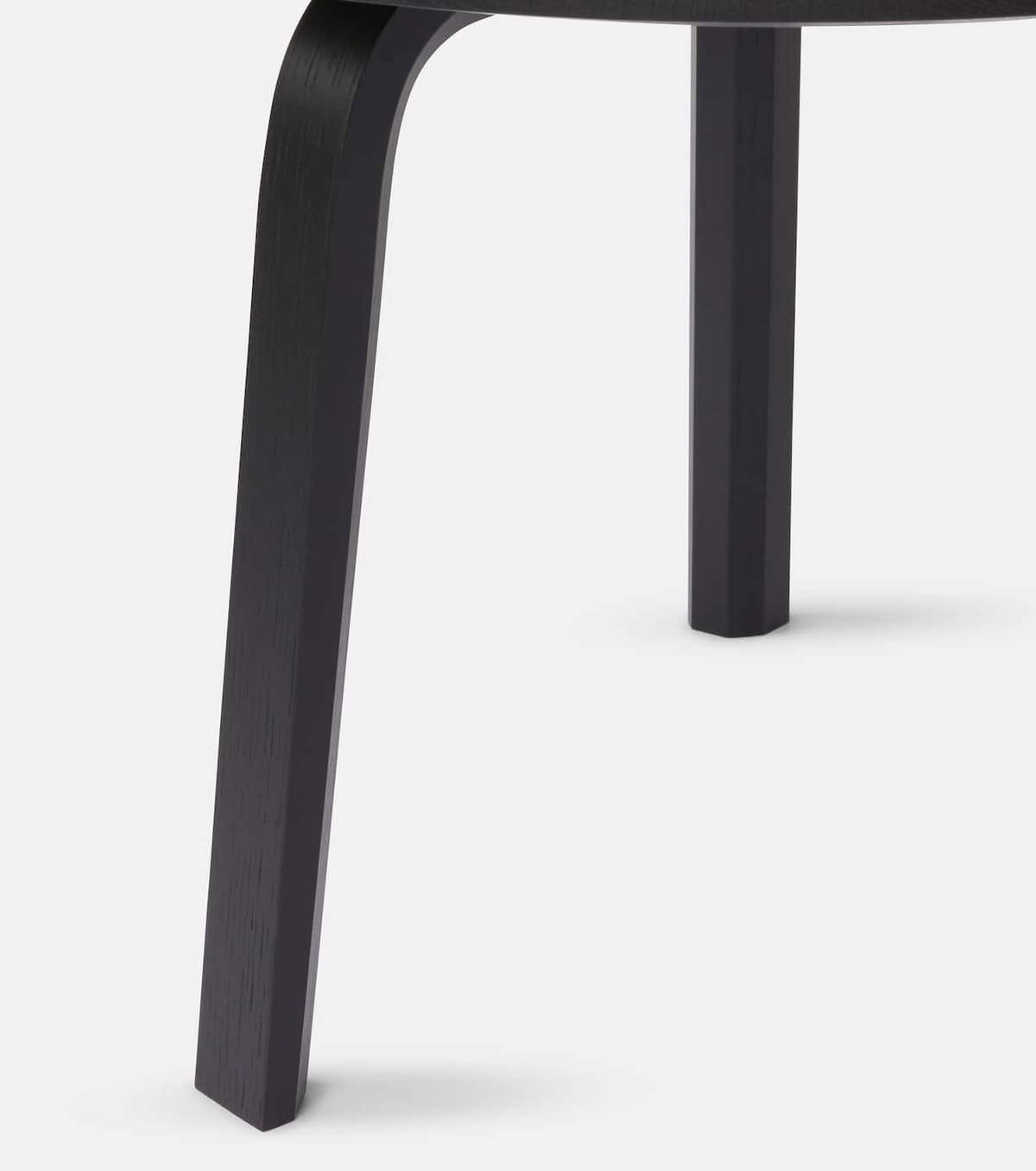 Hay Bella Medium coffee table HAY