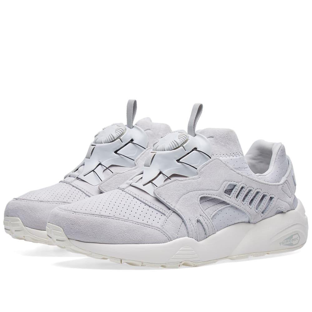Puma Blaze Mono Puma