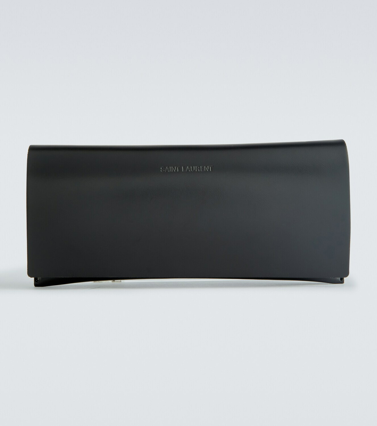 Saint Laurent SL 302 Lisa sunglasses Saint Laurent