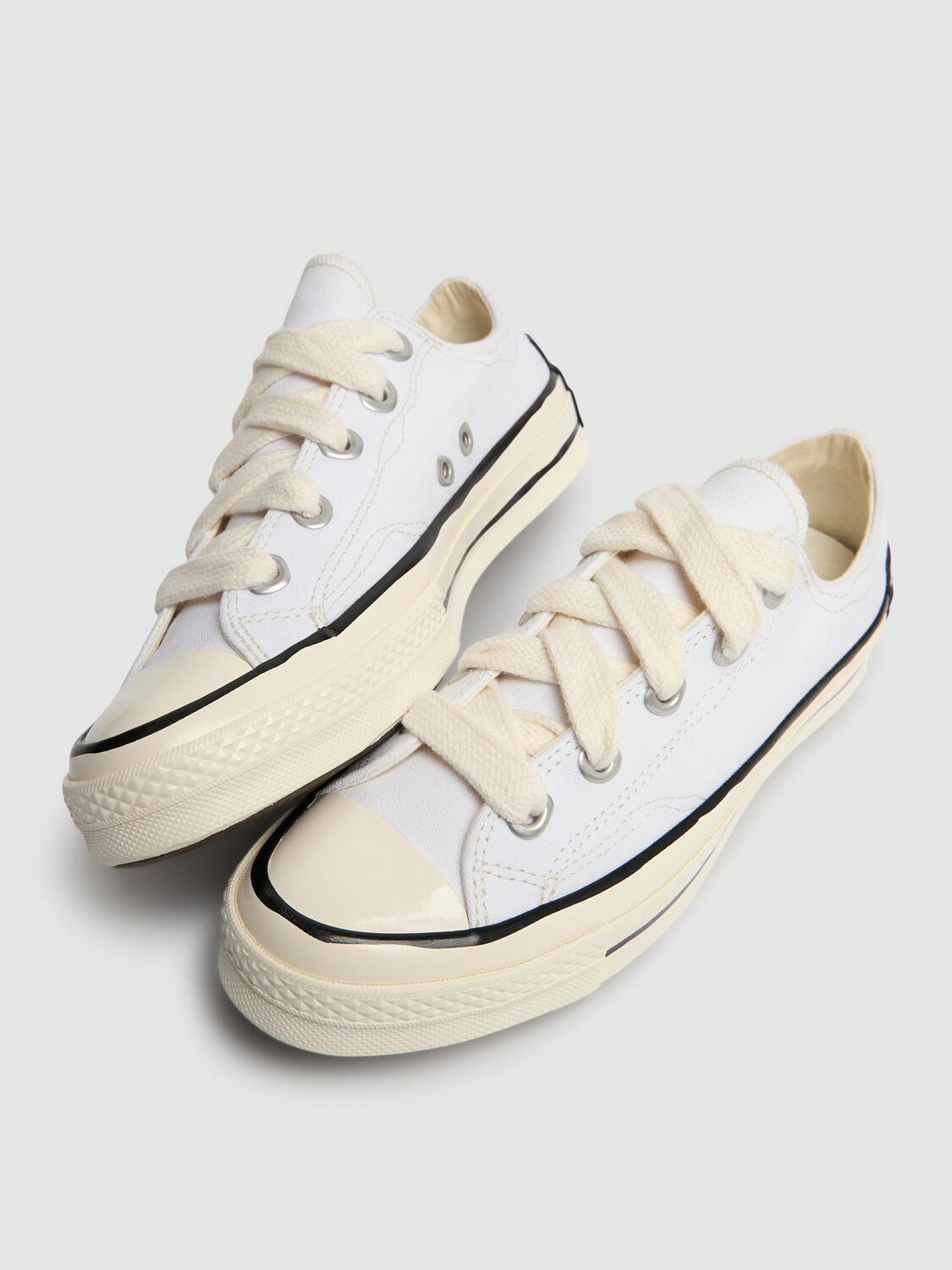 CONVERSE Chuck 70 Sketch Low Sneakers Converse
