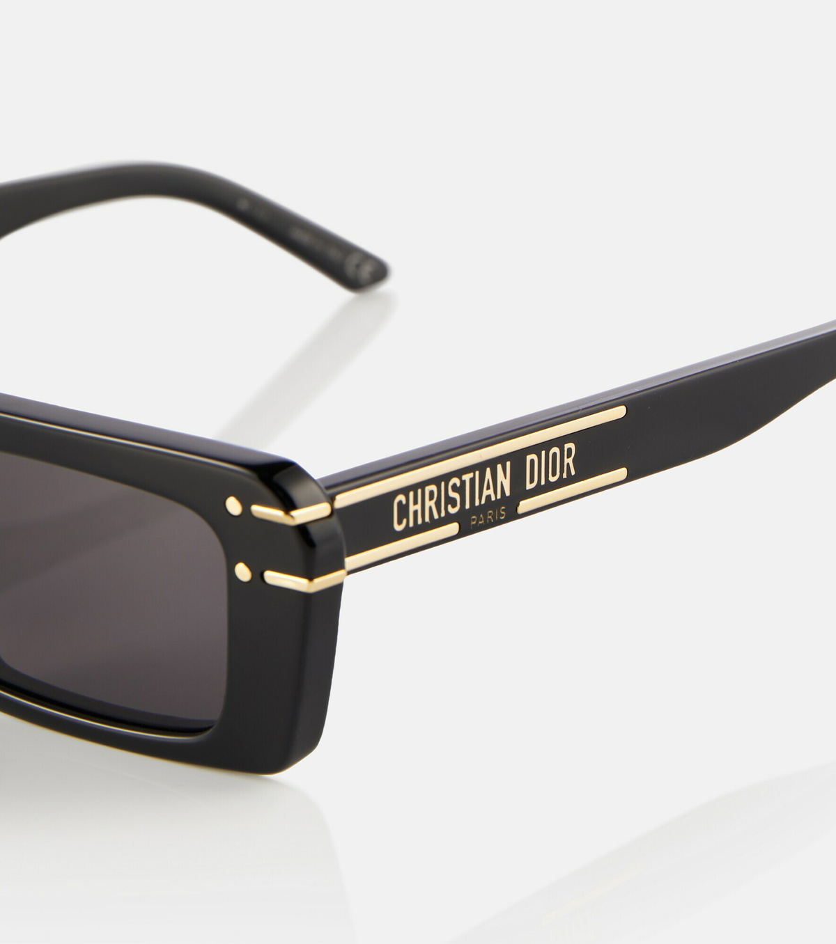 Dior Eyewear - DiorSignature S2U sunglasses Dior Eyewear
