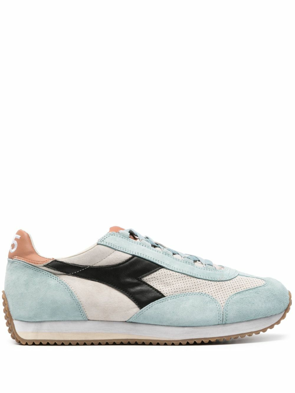 DIADORA - Sneaker Equipe Sw Diadora