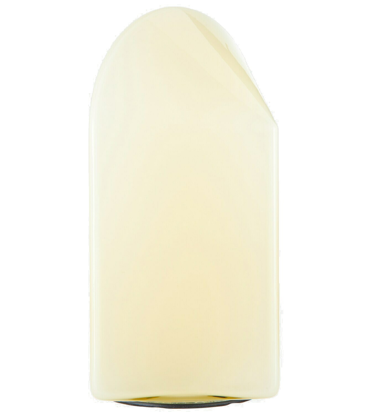 Hay - Parade Medium table lamp, EU plug HAY