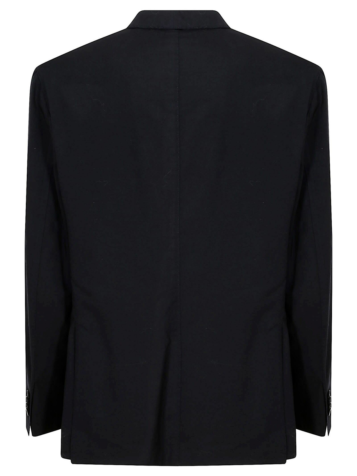 Boglioli Jacket Boglioli