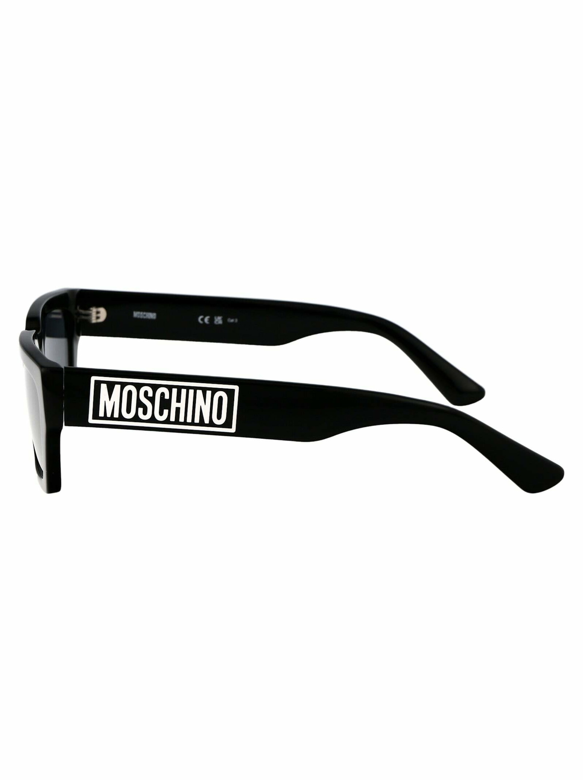 Moschino Eyewear Mos166/s Sunglasses Moschino