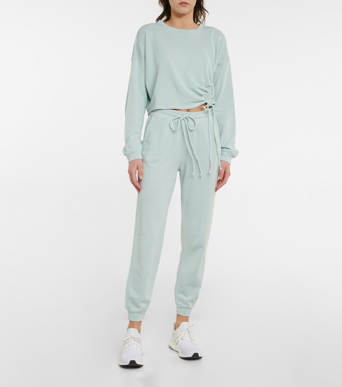 Lanston Sport Porter French Terry sweatpants Lanston Sport