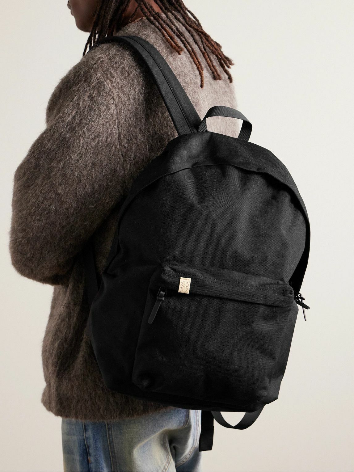 Visvim - CORDURA® Backpack Visvim