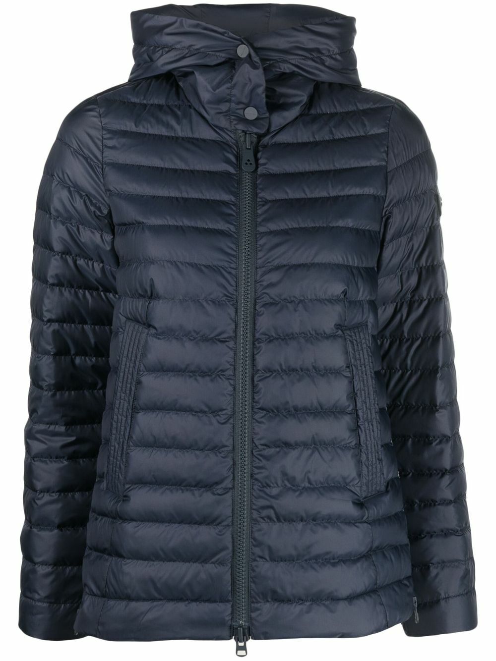 PEUTEREY - Calvus Down Jacket Peuterey