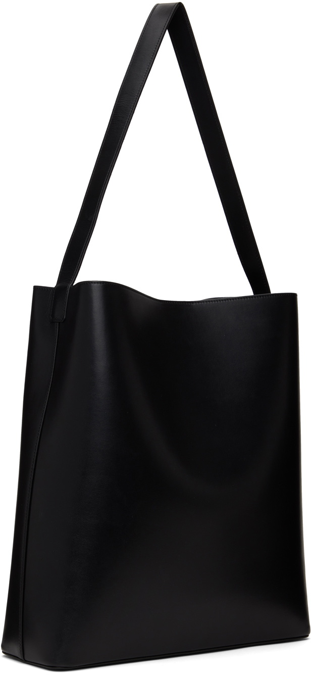 Aesther Ekme Black Sac Tote Aesther Ekme
