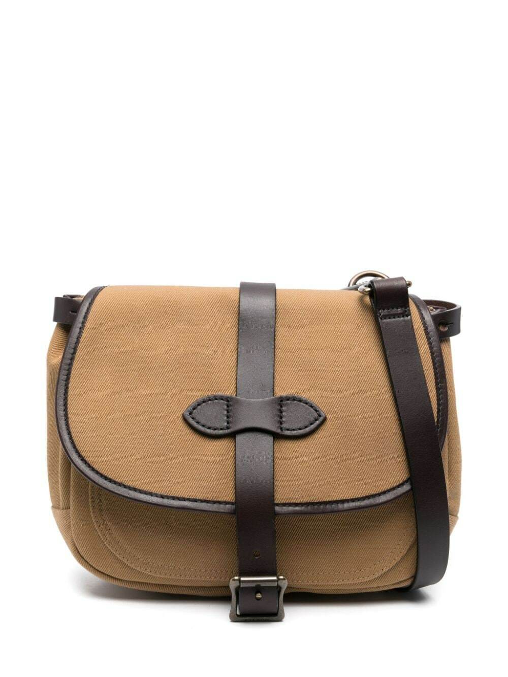 FILSON - Logo Bag Filson