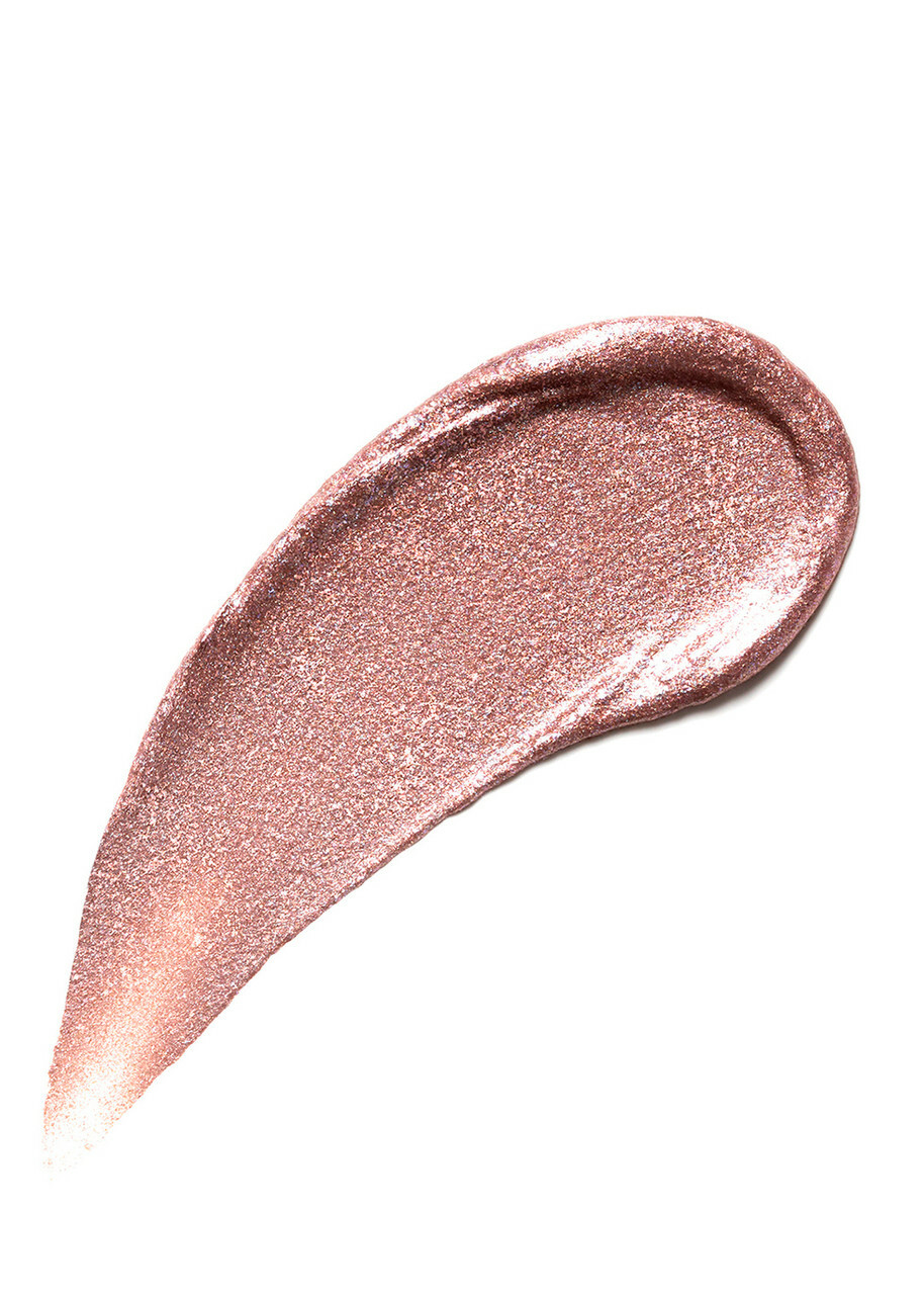 Stila Glisten & Glow Liquid Eyeshadow - Brook Stila