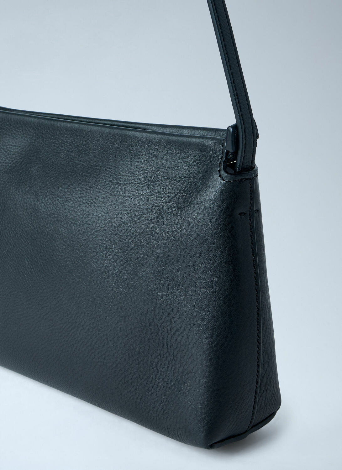 The Row Rene Crossbody Bag The Row