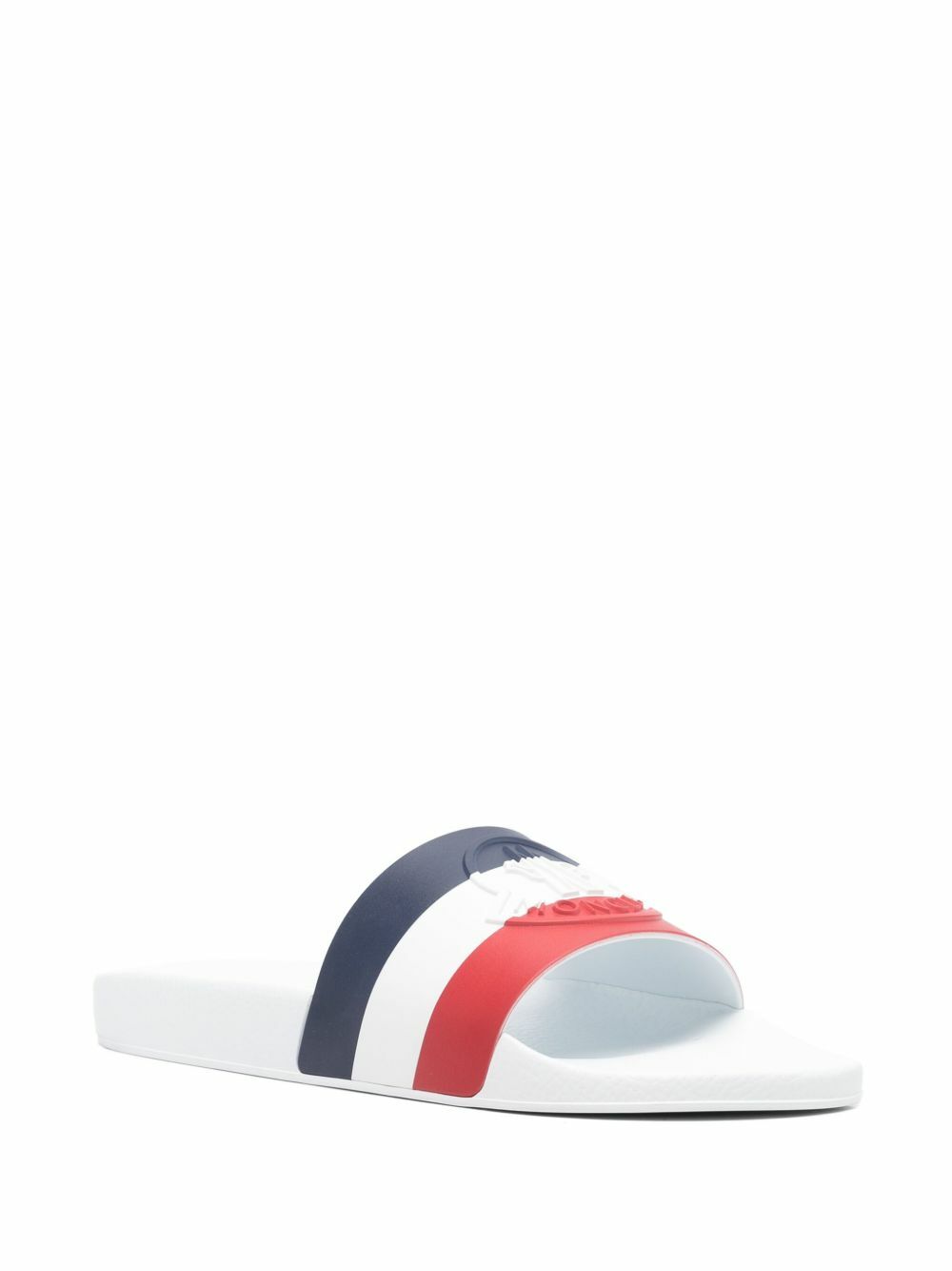 Moncler Basile Slides Moncler