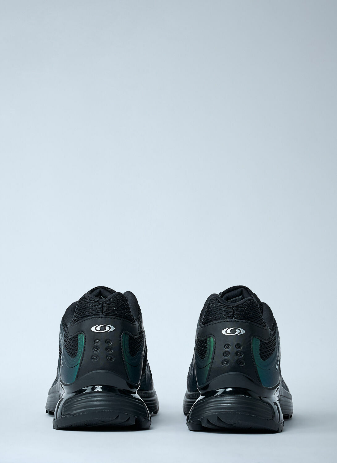 Salomon XT-Whisper Void Sneakers Salomon