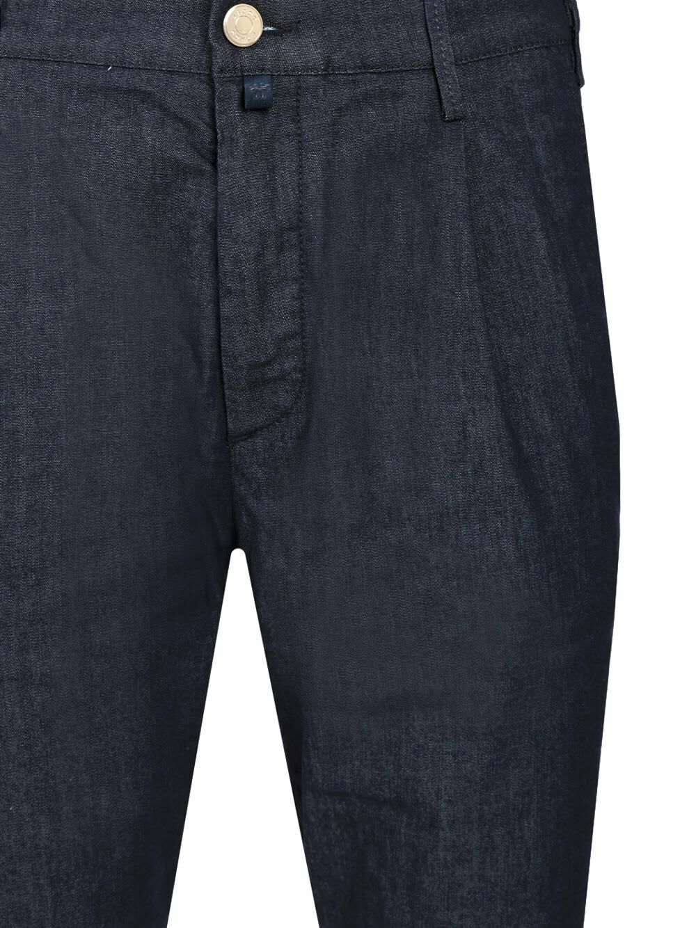 Jacob Cohen henry Denim Trousers Jacob Cohen