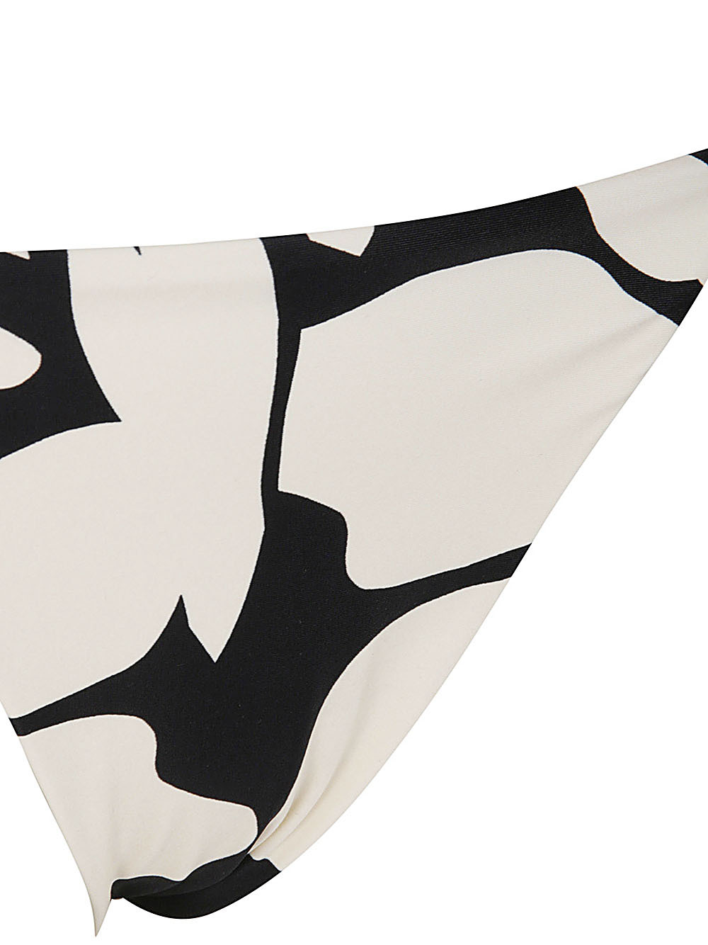 ZIAH - Logo Bikini Bottom Ziah