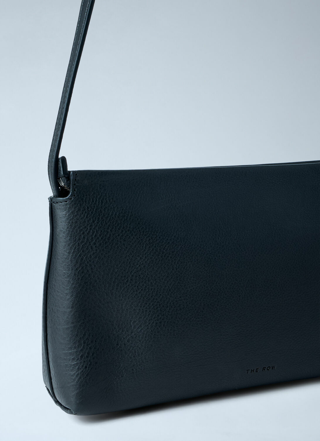 The Row Rene Crossbody Bag The Row