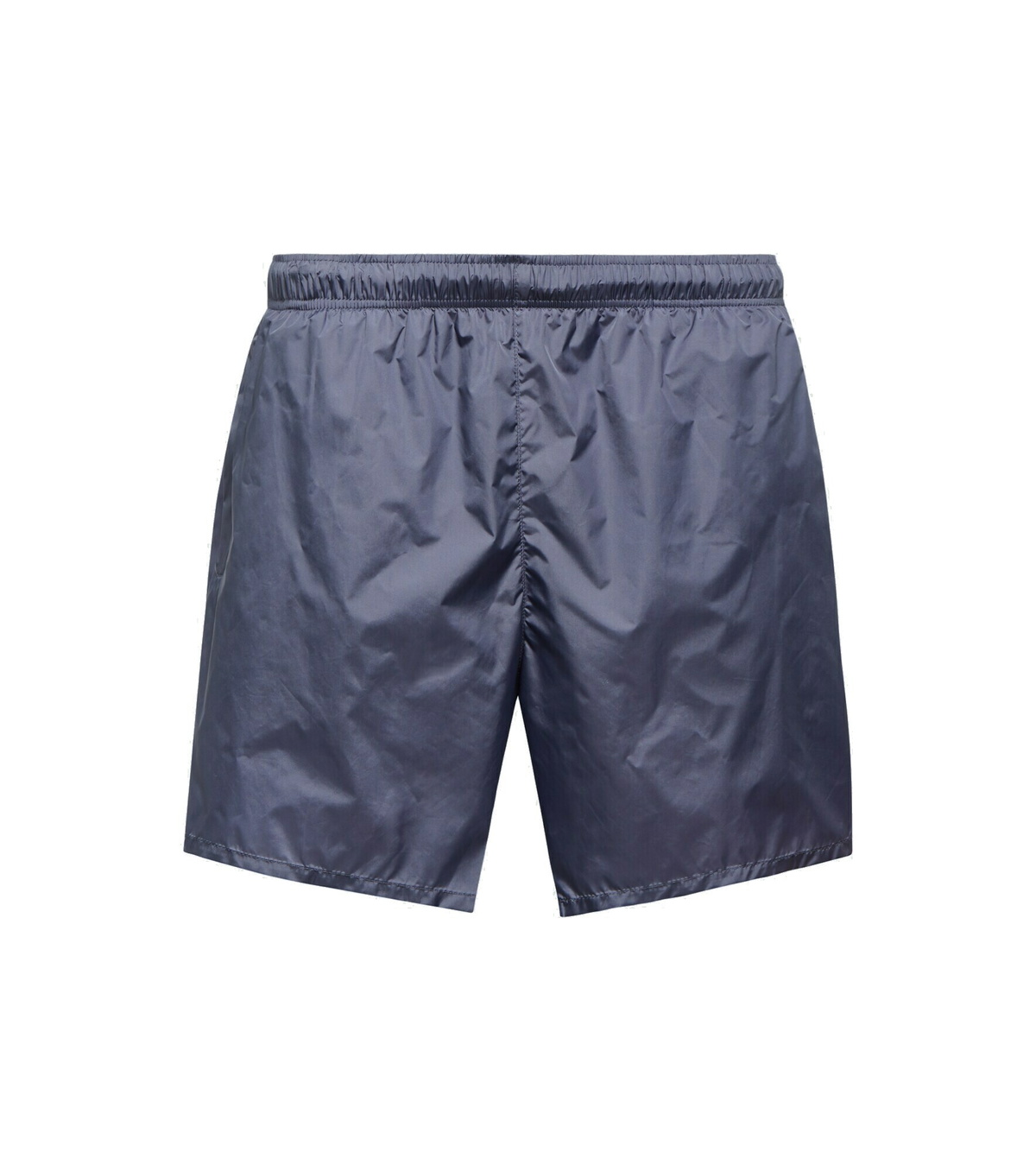 Our Legacy - Drape Tech swim trunks Our Legacy