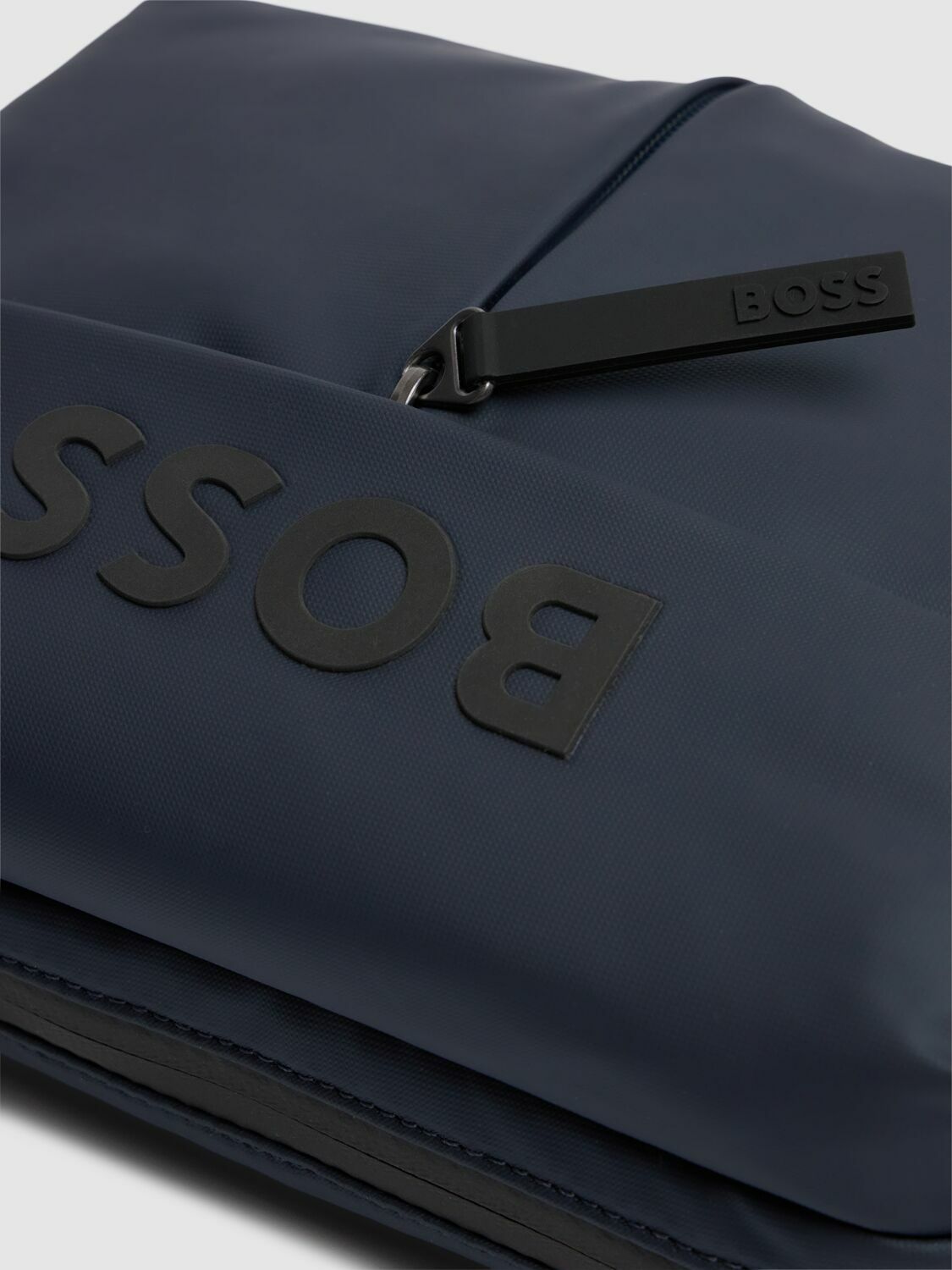BOSS Stormy Logo Crossbody Bag BOSS