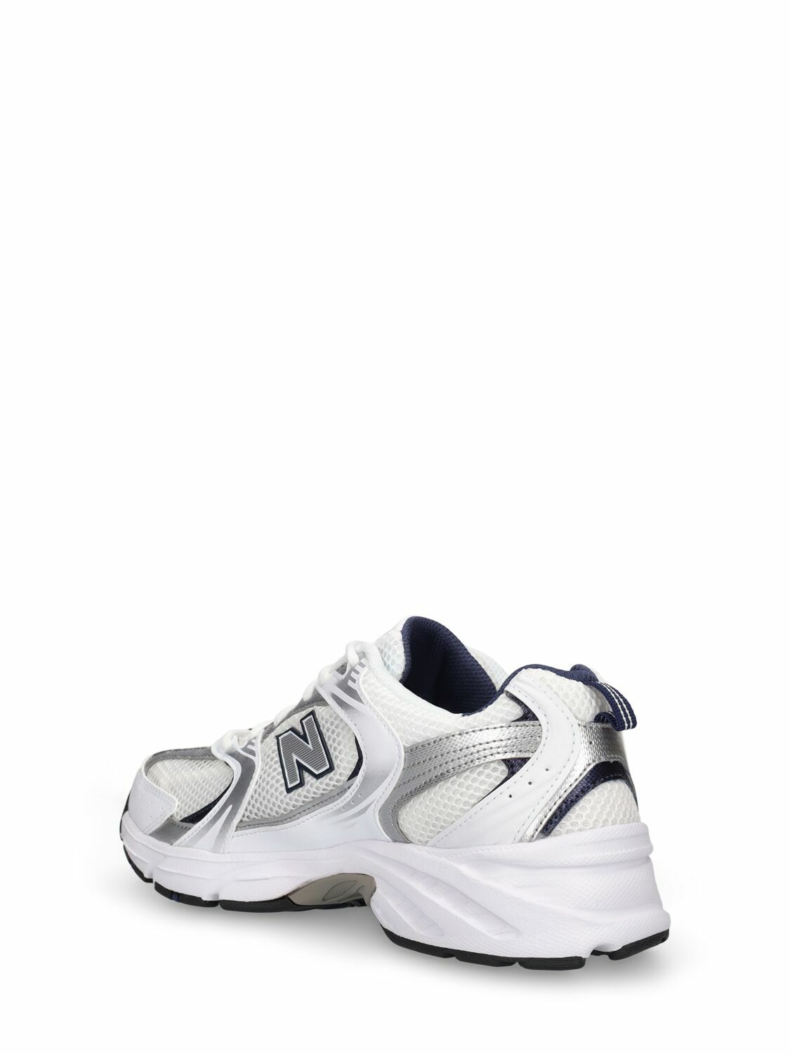 NEW BALANCE - 530 Sneakers New Balance