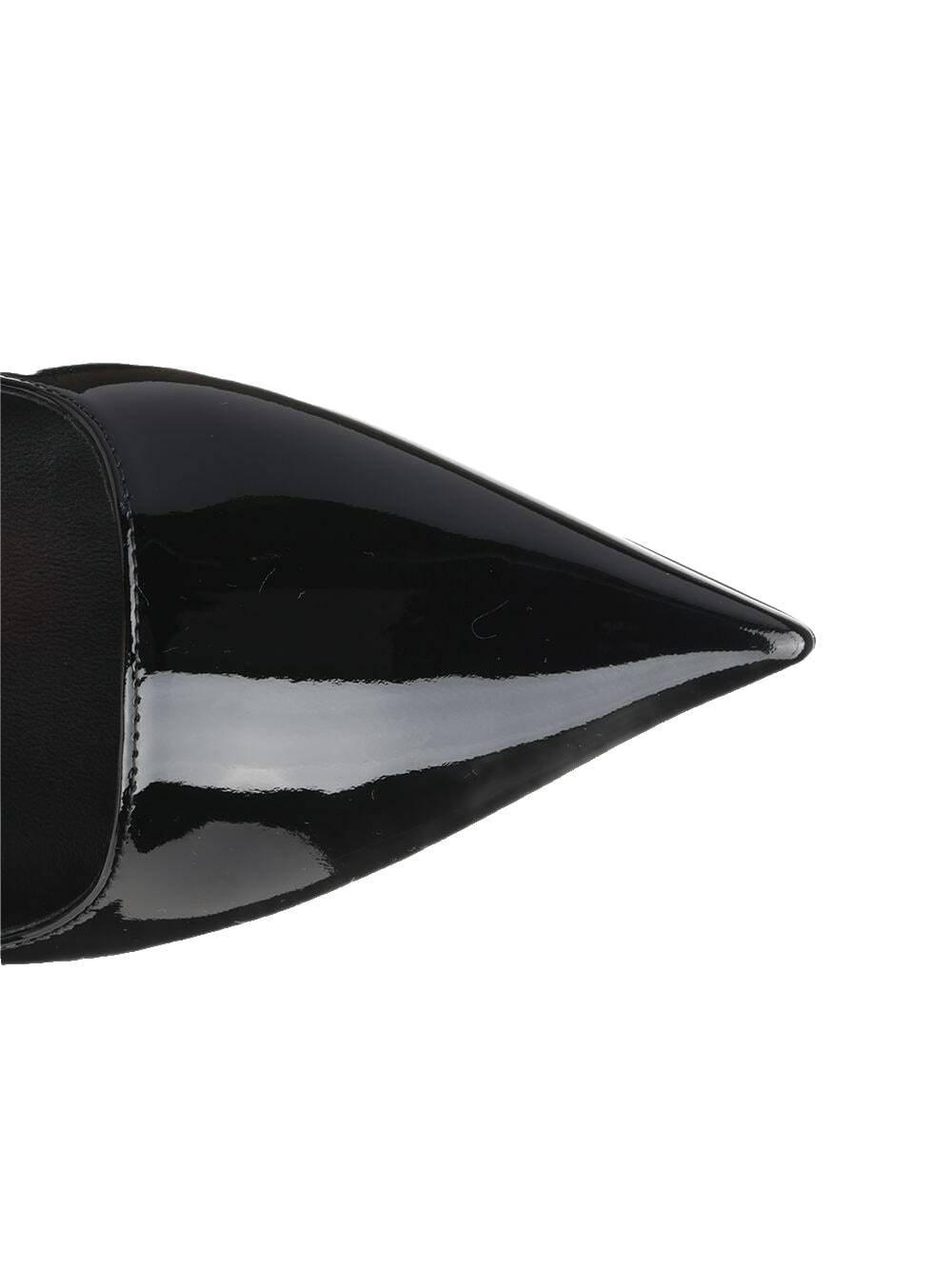 Jimmy Choo Flat Shoes didi Jimmy Choo