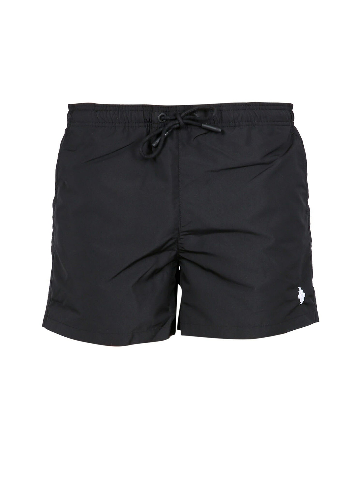 Marcelo Burlon Boxer Costume Marcelo Burlon County of Milan