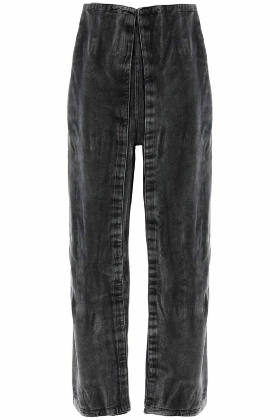 Y/Project | CLOTHBASE