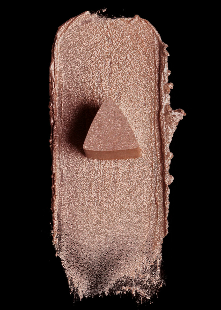 Hourglass Vanish Flash Highlighting Stick - Rose Gold Flash HOURGLASS