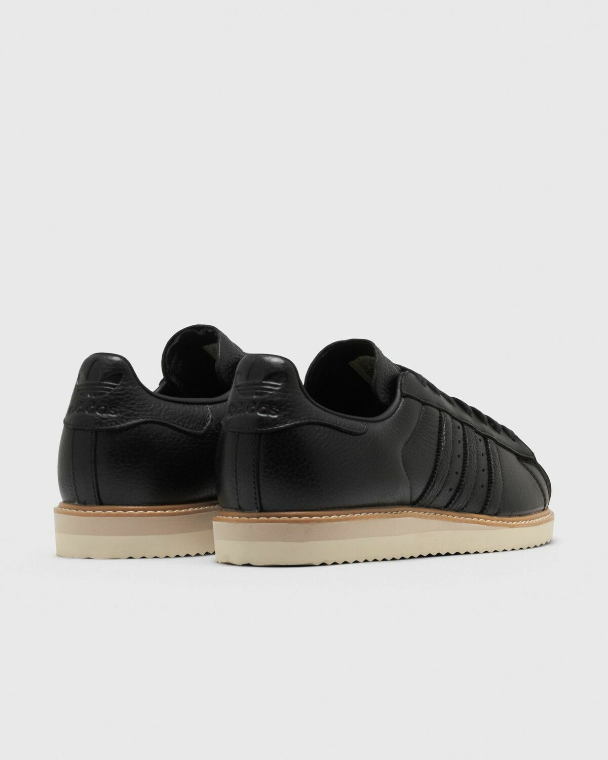Superstar Lux adidas