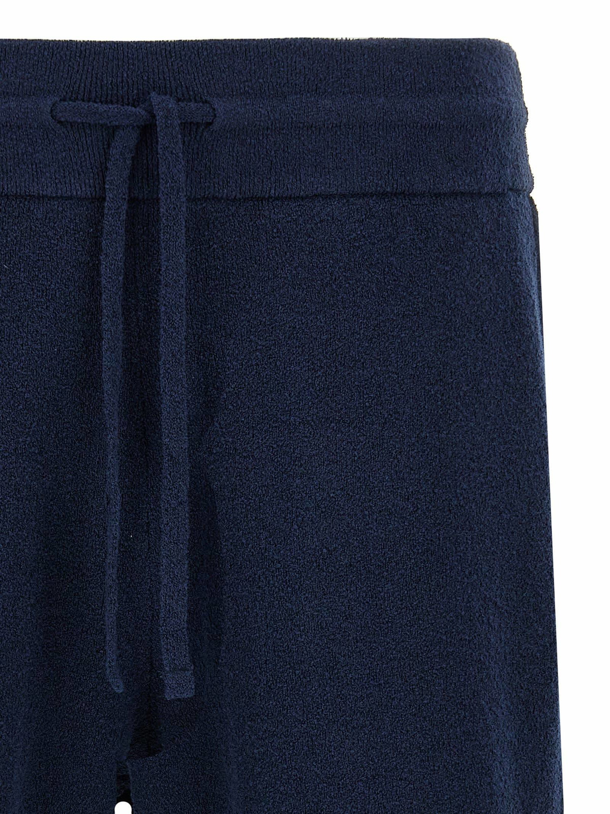 Roberto Collina Spongy Bermuda Shorts Roberto Collina