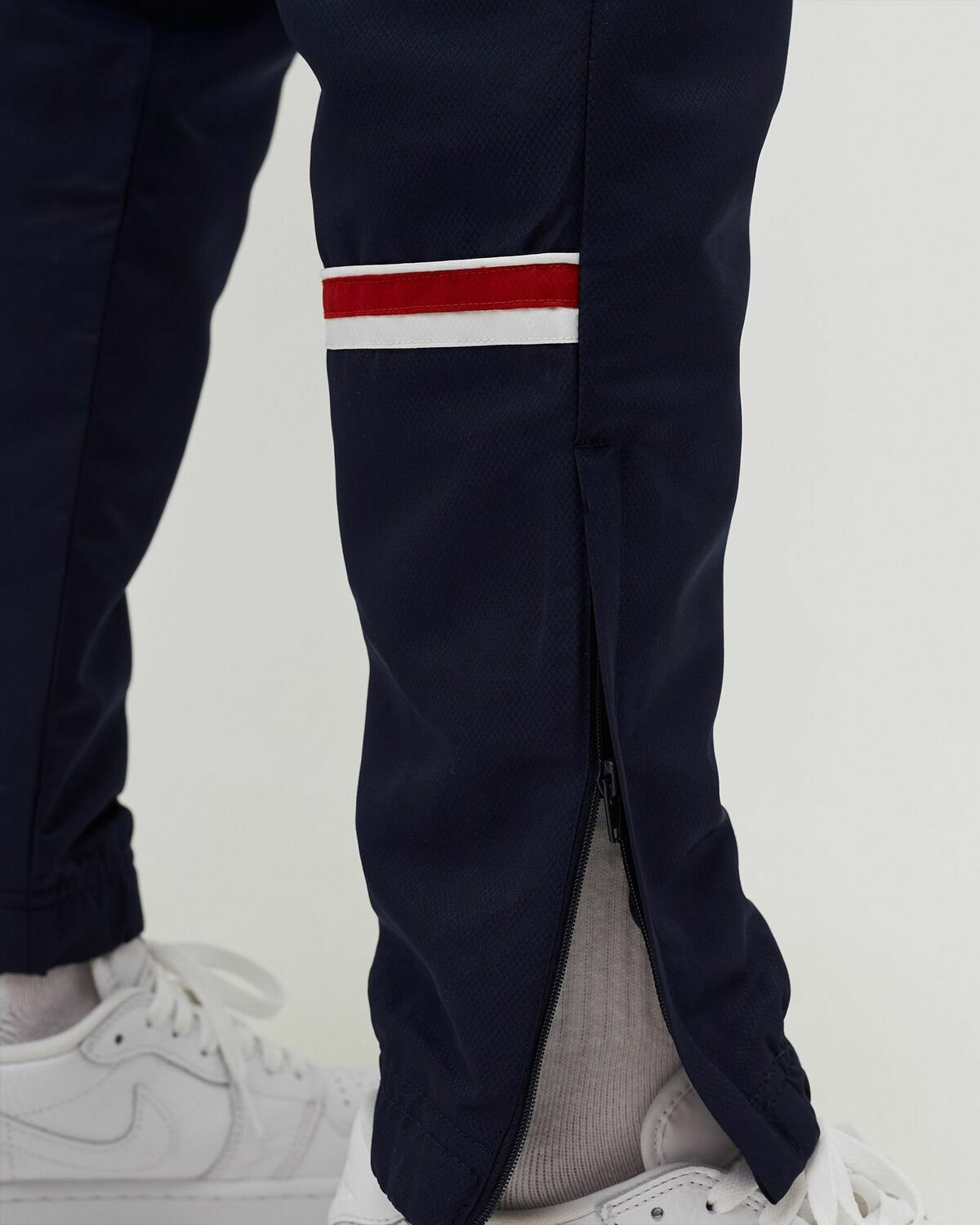 Sergio Tacchini Cryo Tracksuit Blue Tracksuit Sets Sergio Tacchini